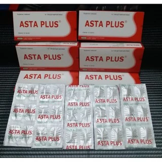 Jual Asta Terlengkap & Harga Terbaru Juli 2024 | Shopee Indonesia