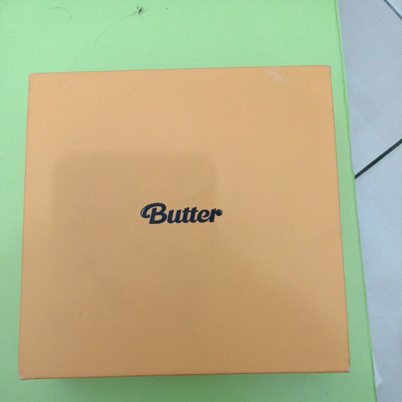 Jual ALBUM BTS OFFICIAL DAMAGE little | Shopee Indonesia