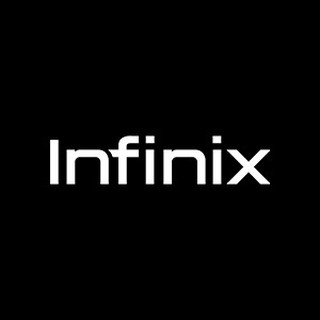 Jual Infinix Hot 60 Terlengkap & Harga Terbaru Mei 2026 | Shopee Indonesia