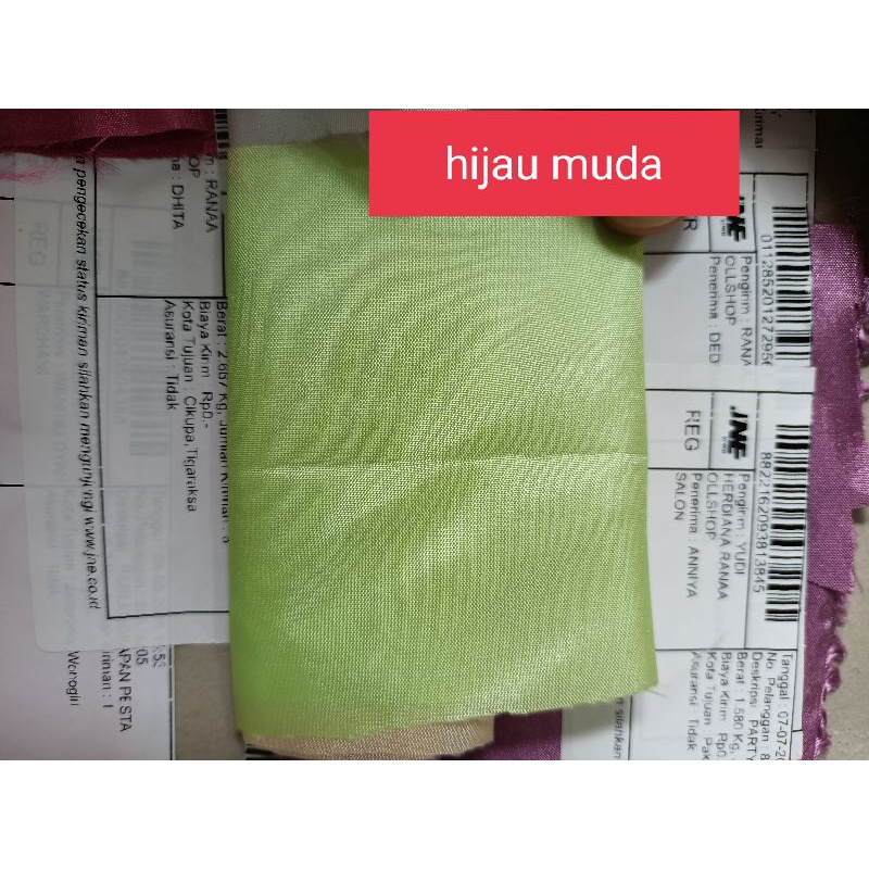 Jual Backdrop tinggi 2 meter abutai peles kahatex lamaran background ...