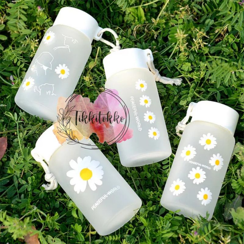 Jual BOTOL MINUM 2 LITER / BOTOL MINUM LUCU | Shopee Indonesia Jual BOTOL MINUM 2 LITER / BOTOL MINUM LUCU | Shopee Indonesia