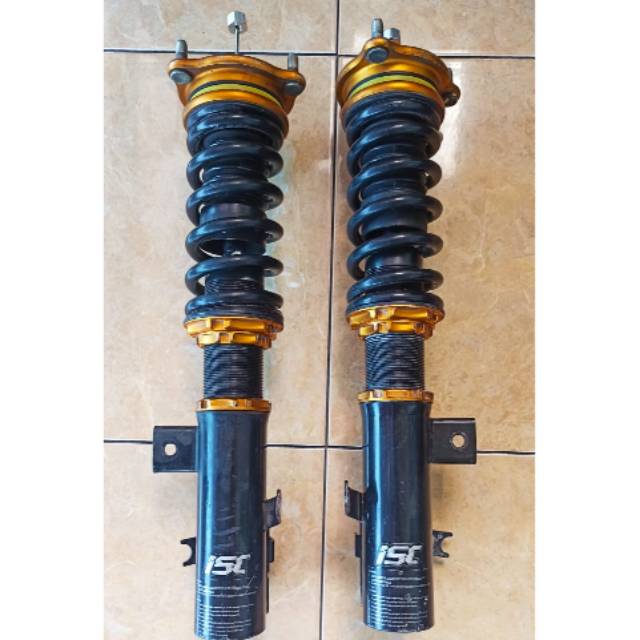 Jual CoilOvers Civic FD | Shopee Indonesia