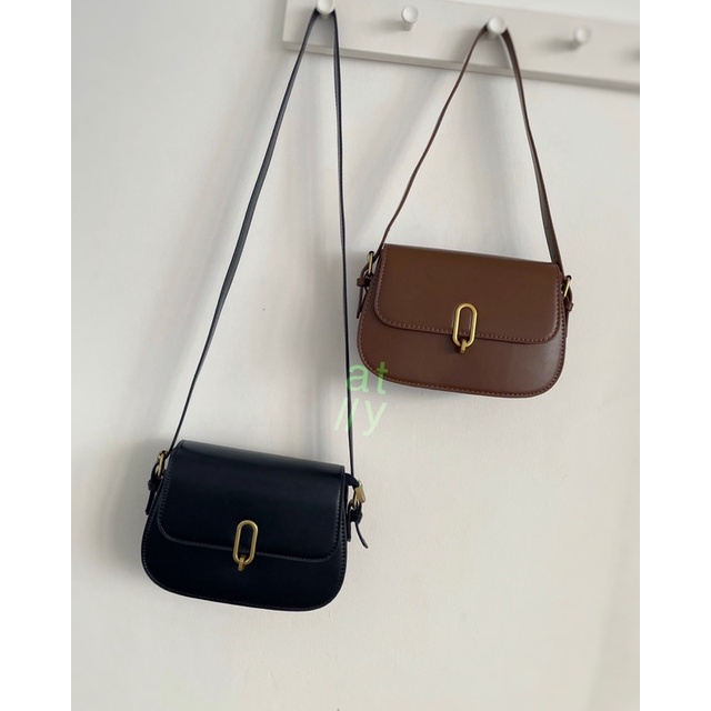 Jual Tara Bag | Shopee Indonesia