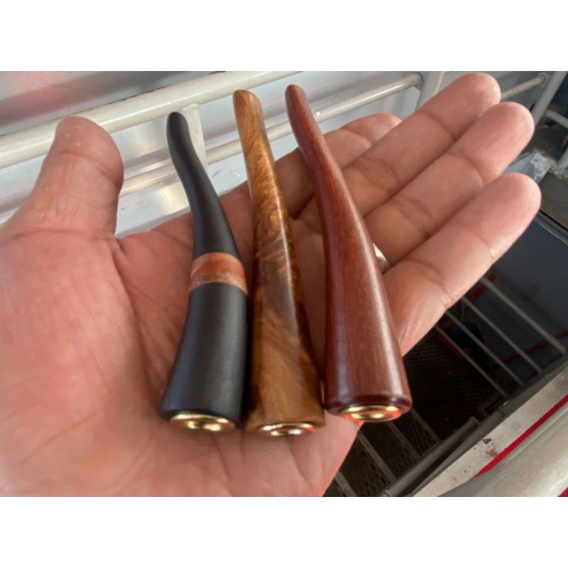 Jual once rokok kayu gaharu terbaik | Shopee Indonesia