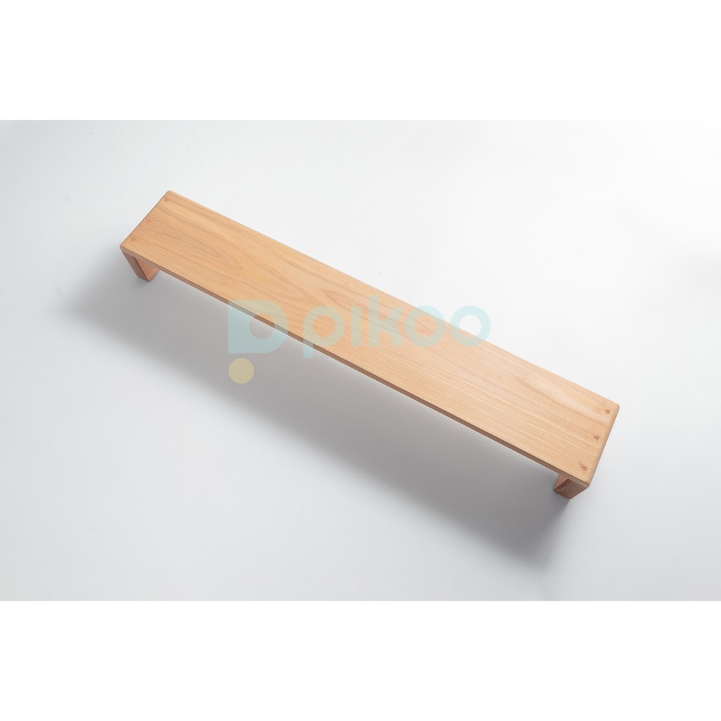 Jual PIKOO Balance Board | Shopee Indonesia