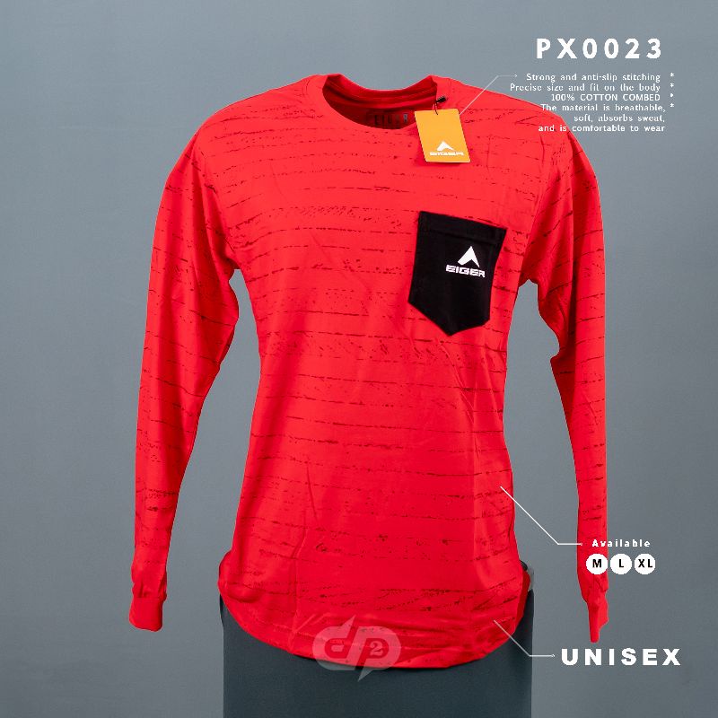 Jual KAOS SURVING KAOS PRIA SURVING KAOS UNISEX KAOS SURVING TERBARU ...