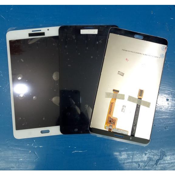 Jual LCD TOUCHSCREEN SAMSUNG TAB A T285 7 INCHI FULLSET ORIGINAL | Shopee Indonesia