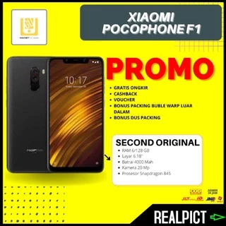 Produk Gadget Utama | Shopee Indonesia