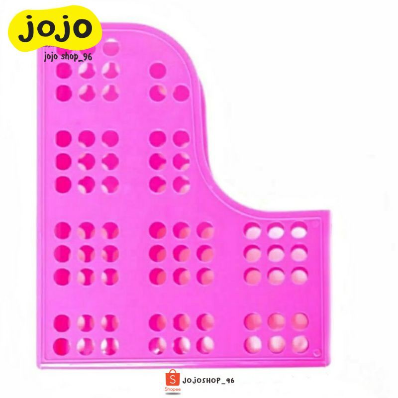 Jual Box File JENIA Permanen Warna Kualitas Terbaik | Shopee Indonesia