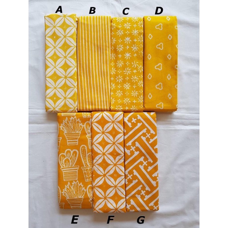Jual Batik Cap Garutan | Shopee Indonesia
