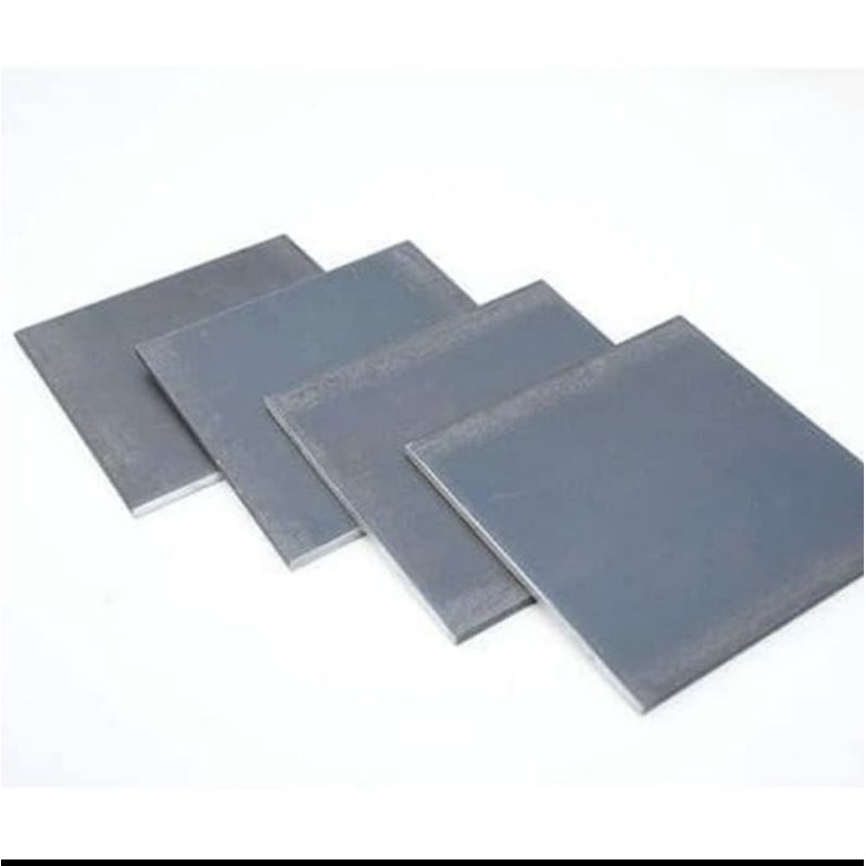Jual Besi plat 10mm x 30 x 300 | Shopee Indonesia