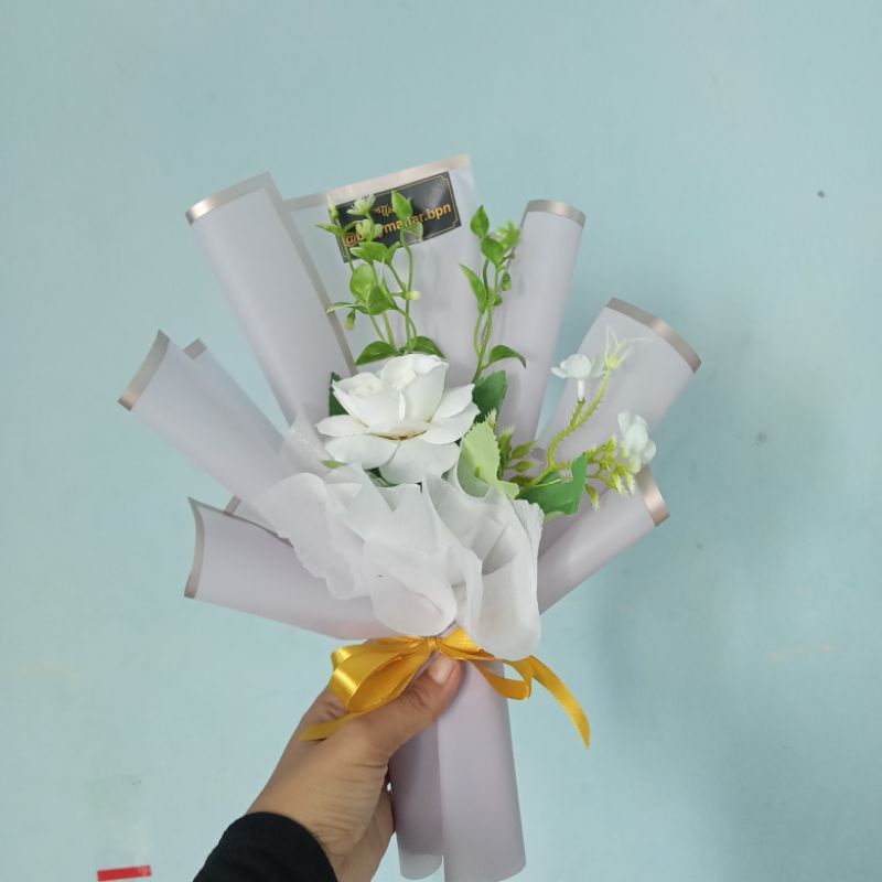 Jual bucket bunga | Shopee Indonesia