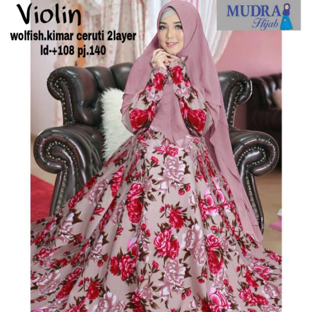 Jual Violin | Shopee Indonesia