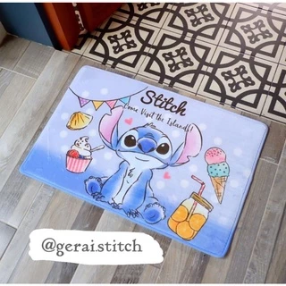 Produk gerai_stitch | Shopee Indonesia