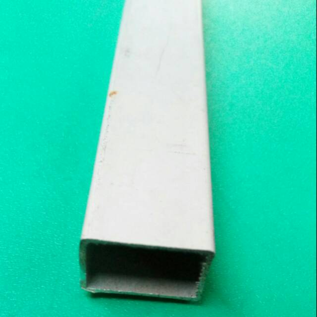 Jual Alumunium holo batangan | Shopee Indonesia