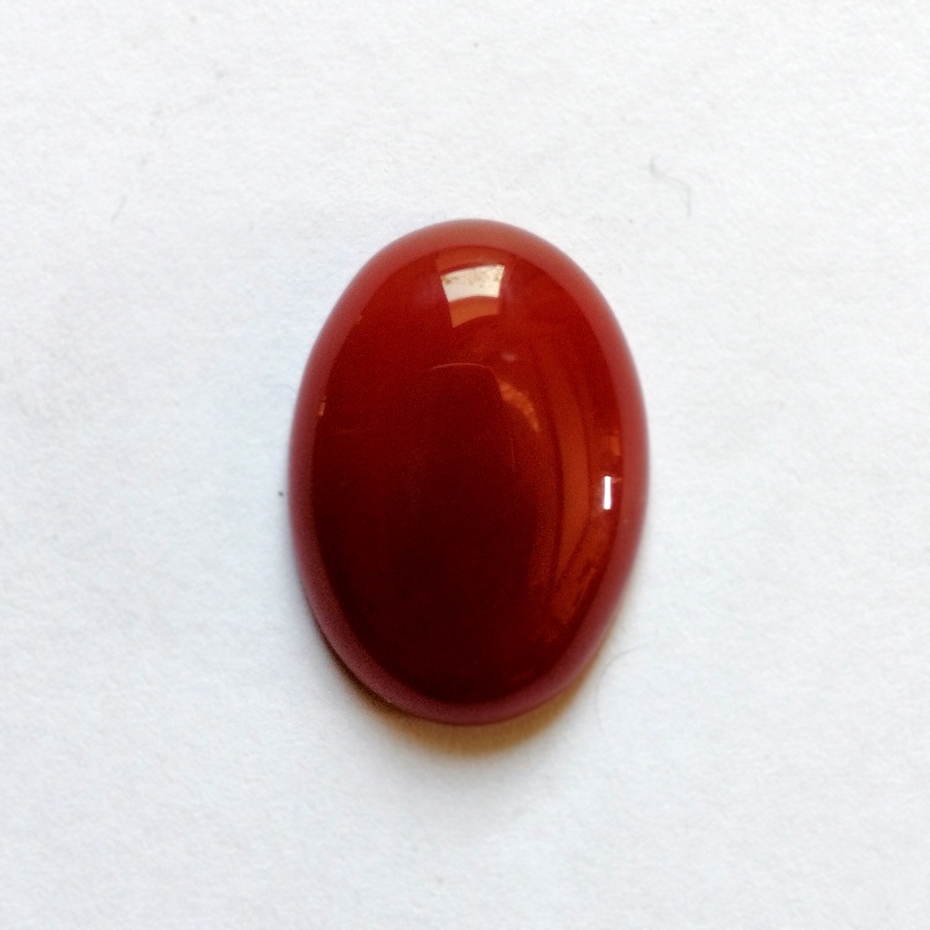 Jual Batu Akik Red Baron Pacitan | Shopee Indonesia