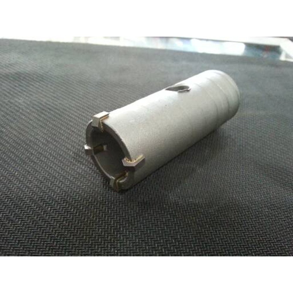 Jual Holesaw Beton / Hollow Core Drill TCT Bits 30 mm WIPRO | Shopee ...