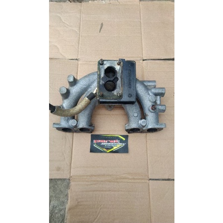 Jual MANIPUL MINYAK/MANIFOLD IN KIJANG DOYOK 4K&3K SAMA | Shopee Indonesia