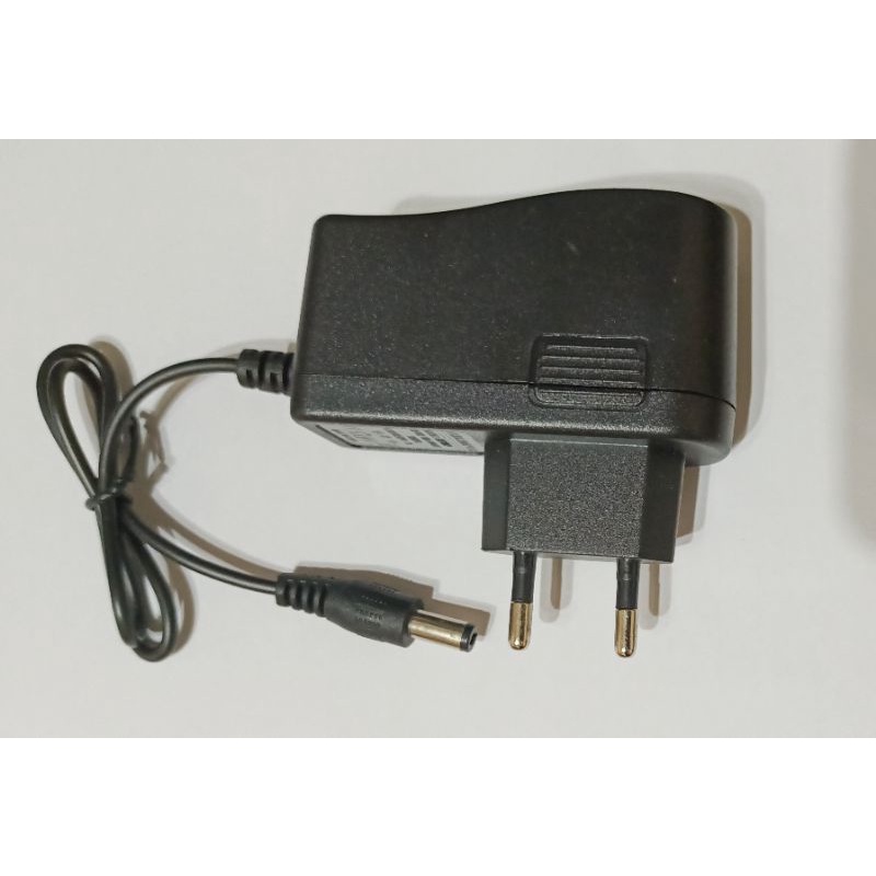 Jual Adaptor 12V 2A untuk LED strip 2835 | Shopee Indonesia