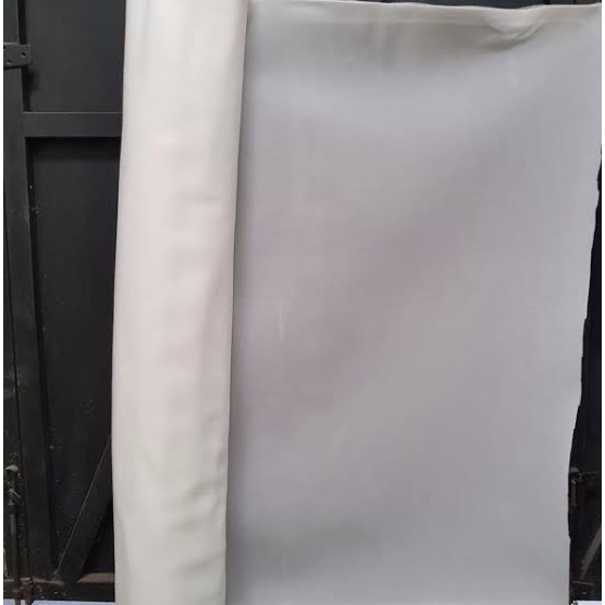 Jual Trikod /Busa Angin / Busa Lapis 4mm | Shopee Indonesia