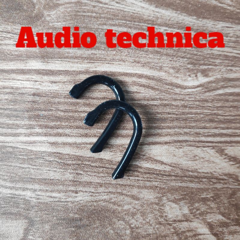 Jual 2PCs Earhook Kait Melingkar Silikon Untuk Earphone | Shopee Indonesia