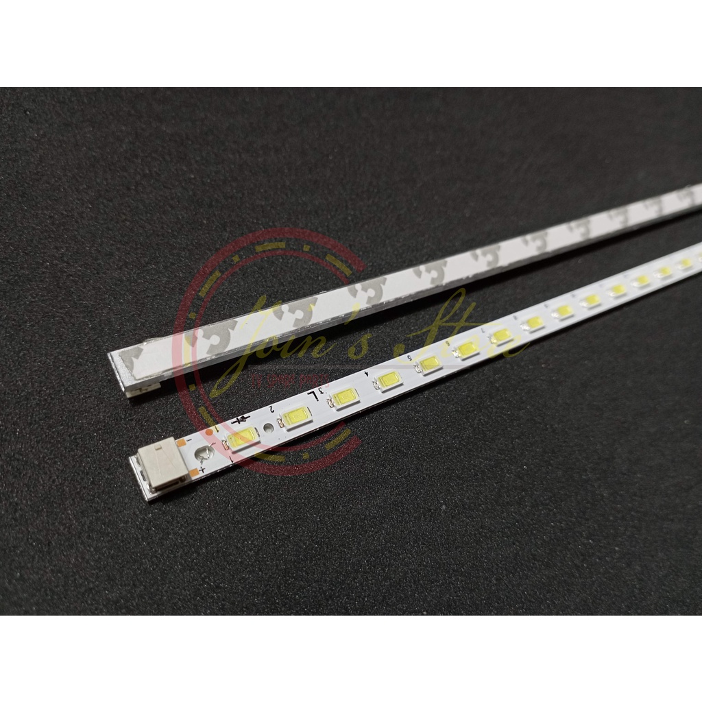 Jual LAMPU BACKLIGHT LED TV SHARP LC-32LE3481 | Shopee Indonesia