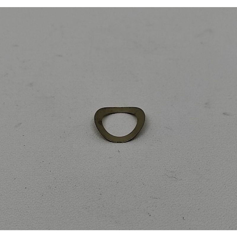 Jual RING MESIN 12MM PHILIPS BLENDER HR2221 HR2222 HR2223 2221 2222 ...