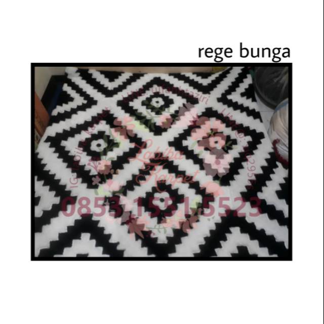 Jual Rege series TANPA BANTAL | Shopee Indonesia