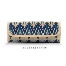 Jual VALDI POUCH by sophie paris | Shopee Indonesia