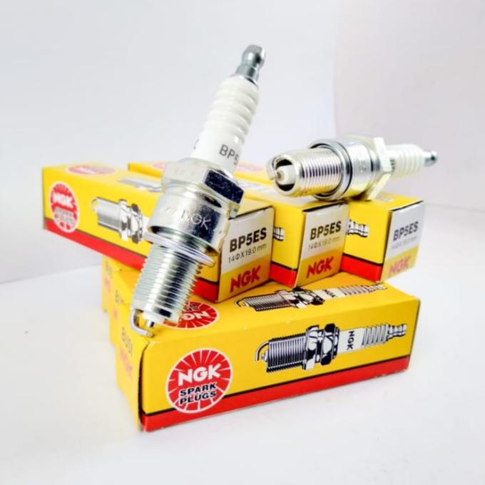 Jual Busi Mobil Mith KUDA 1.6, Carry 1.0, Karimun, Jimny Katana..by NGK ...