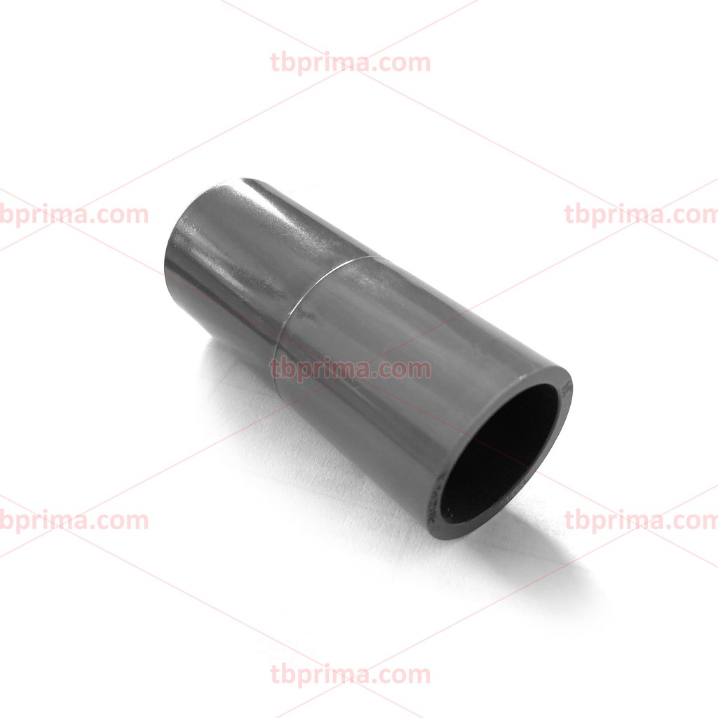 Jual Sock 1 inch AW Rucika | Shopee Indonesia