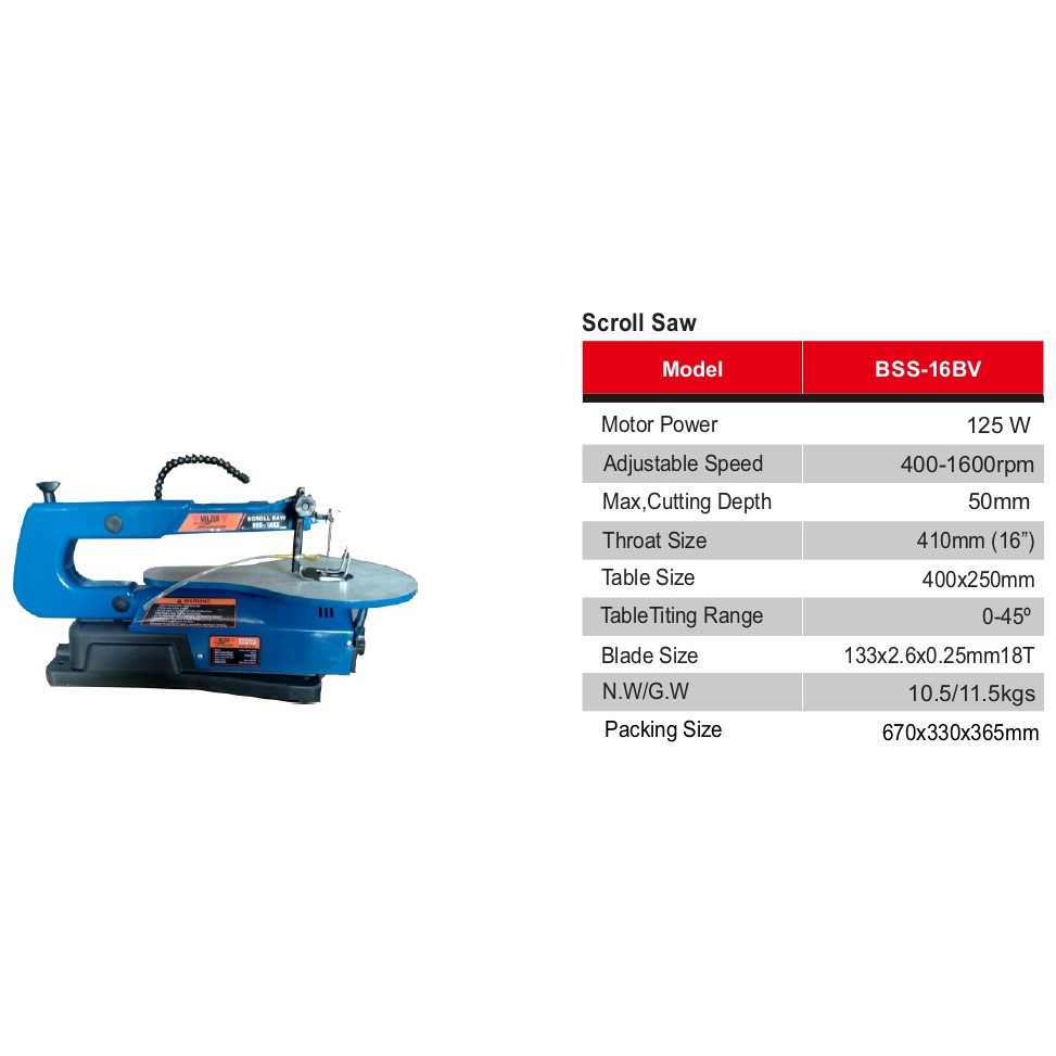 Jual Mesin Gergaji Scroll Saw Pengukir Kayu Potong Kayu | Shopee Indonesia