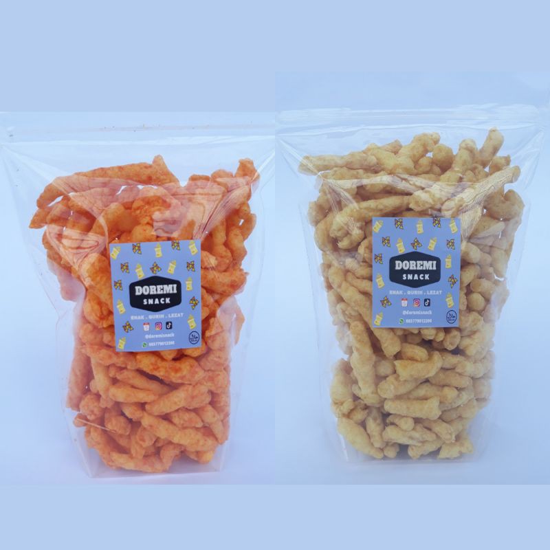 Jual Chiki Cheetos | Shopee Indonesia