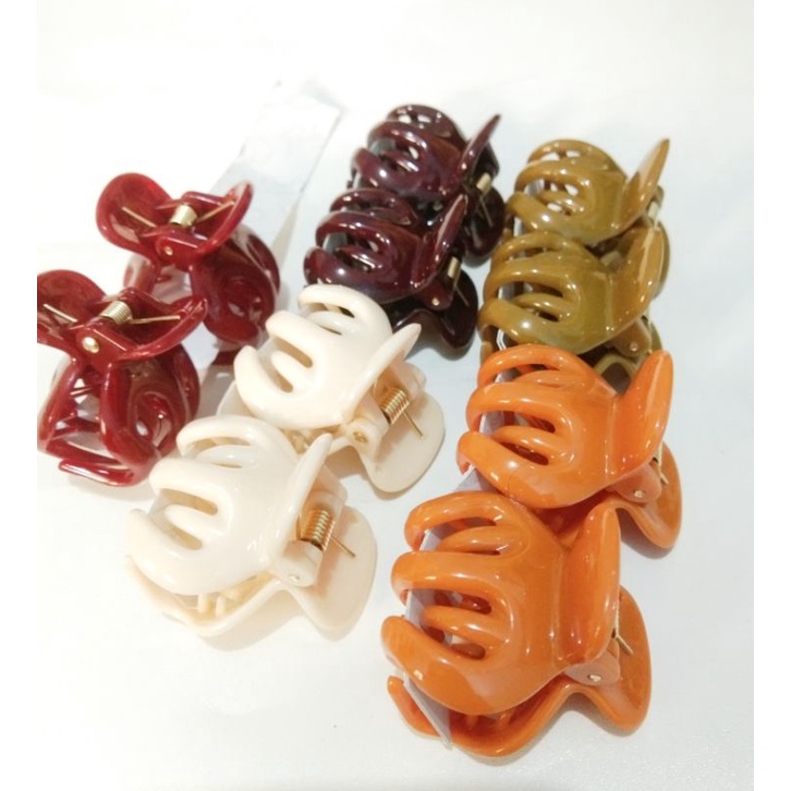 Jual JEDAI ORI | JEDAI THAILAND ORI | JEDAI BANGKOK | JEDAI | JEDAI ...