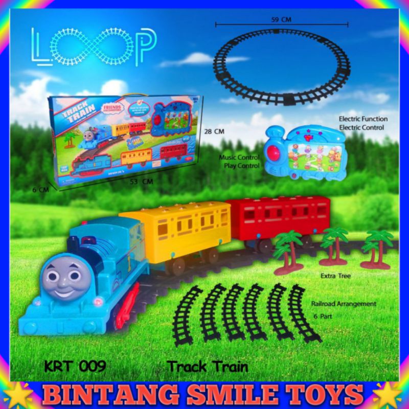 Jual MAINAN ANAK REL KERETA API TRACK UKURAN BESAR / MAINAN ANAK KERETA ... Jual MAINAN ANAK REL KERETA API TRACK UKURAN BESAR / MAINAN ANAK KERETA ...