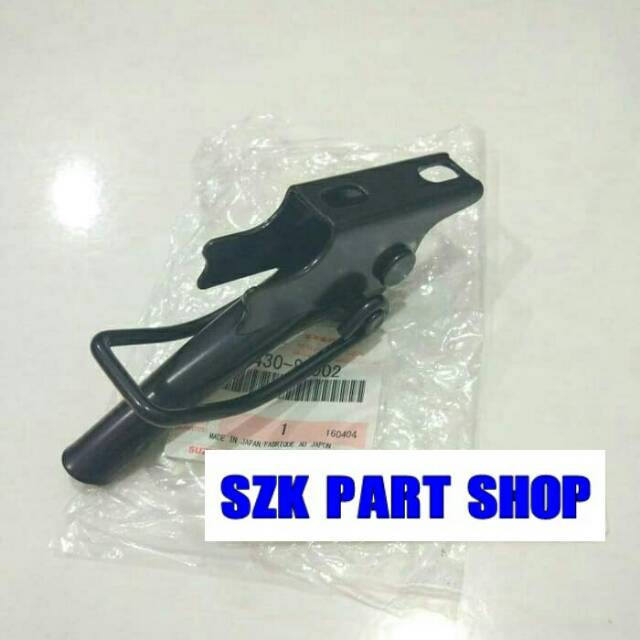 Jual Handle window lock frame kaca suzuki jimny sierra | Shopee Indonesia