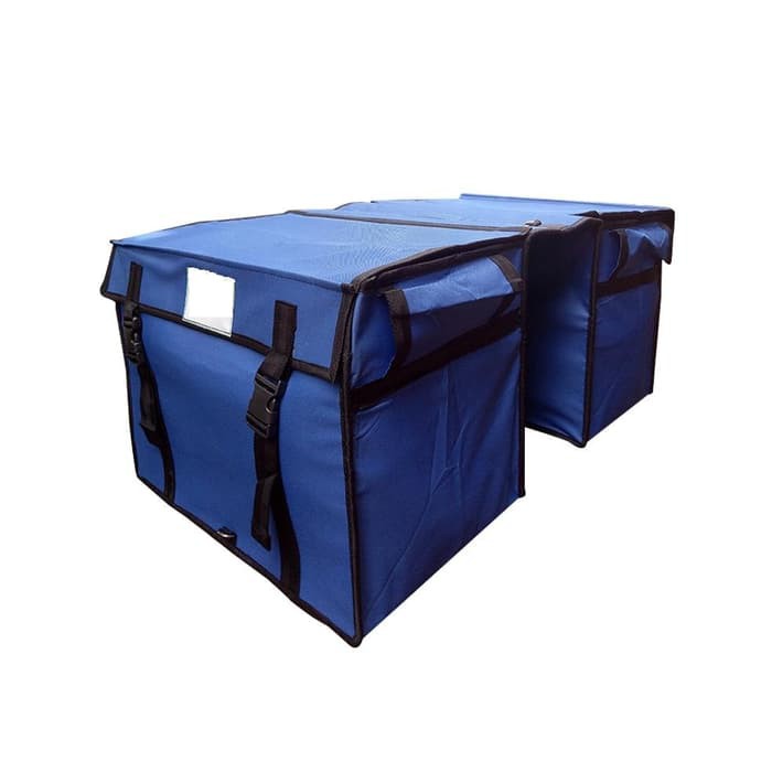 Jual Termurah tas obrok obrok tas obrok tas motor tas pos motor tas ...