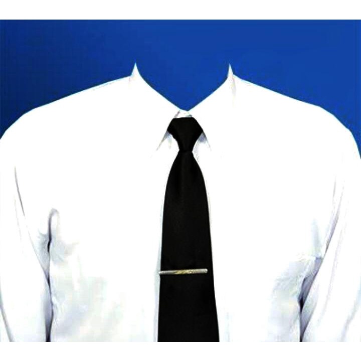 Jual screen poto background foto biru screen latar belakang foto biru ...