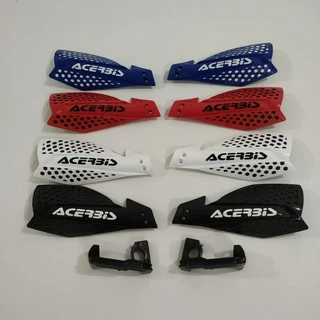 Produk GWEN OFFICIALL | Shopee Indonesia