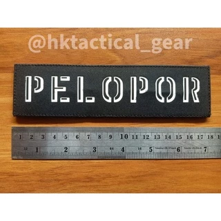 Produk WARRIOR TACTICAL GEAR | Shopee Indonesia