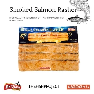 Toko Online Metzger Official Shop | Shopee Indonesia