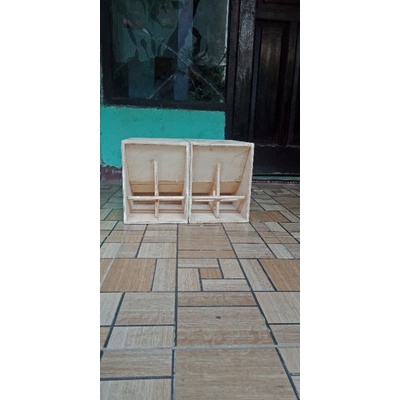 Jual Bok spiker ukuran 5 inchi | Shopee Indonesia