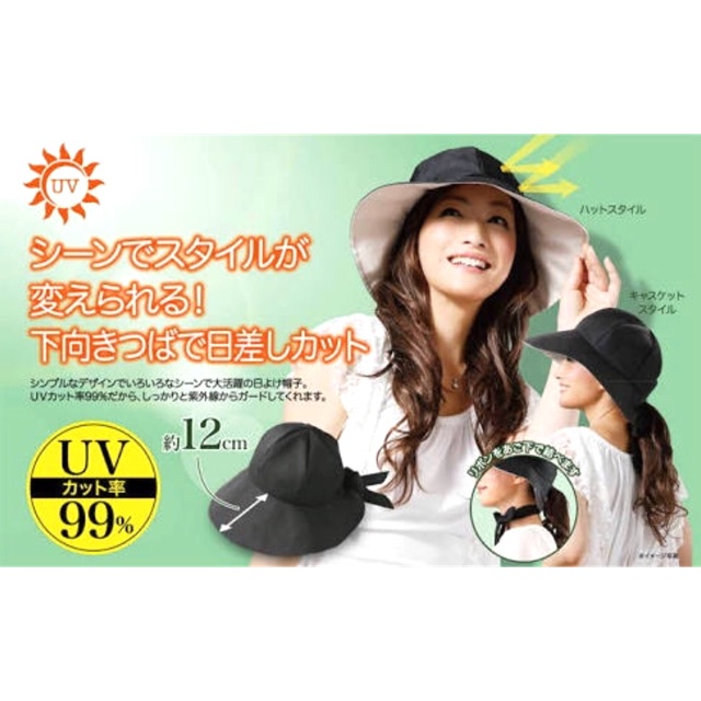 Jual TOPI UV CUT ( pelindung dari sinar matahari) | Shopee Indonesia