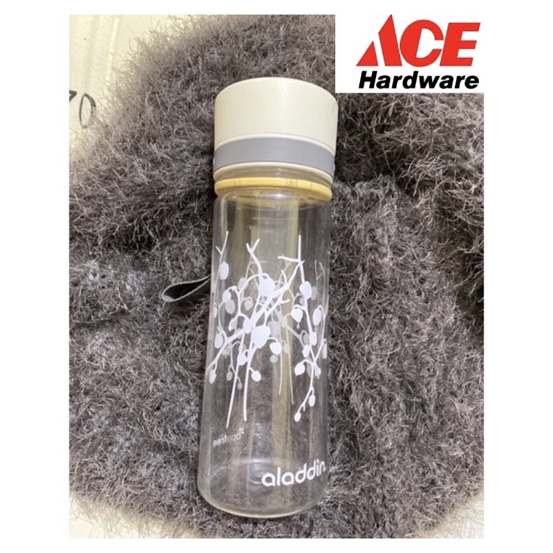 Jual Botol Minum ACE HARDWARE | Shopee Indonesia