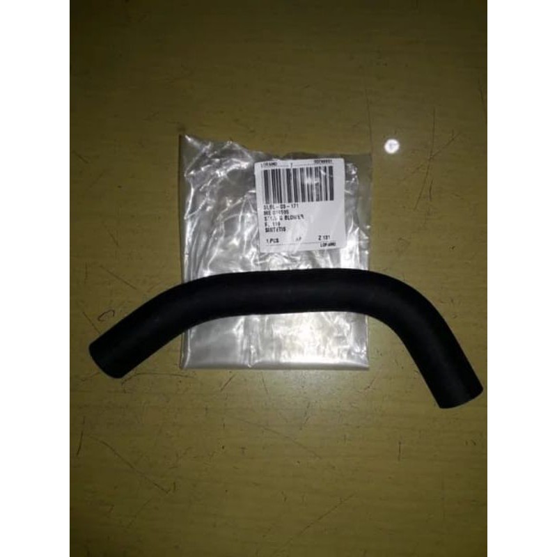 Jual Selang Blower Ps100/Ps120/Ragasa | Shopee Indonesia