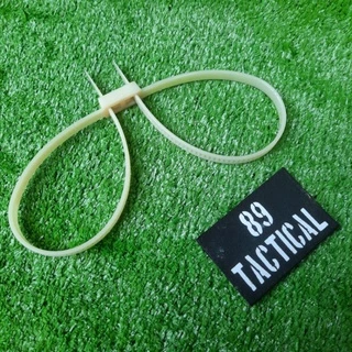 Jual borgol plastik Harga Terbaik & Termurah Januari 2025 | Shopee ...