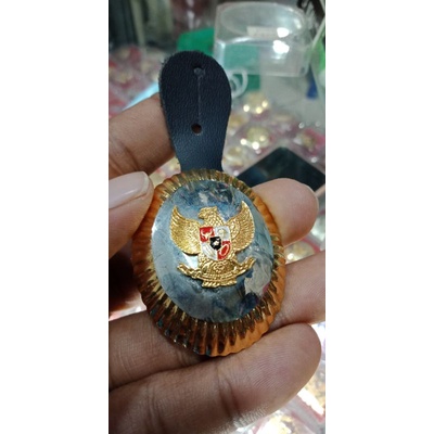 Jual tanda jabatan wakil bupati/wakil walikota | Shopee Indonesia