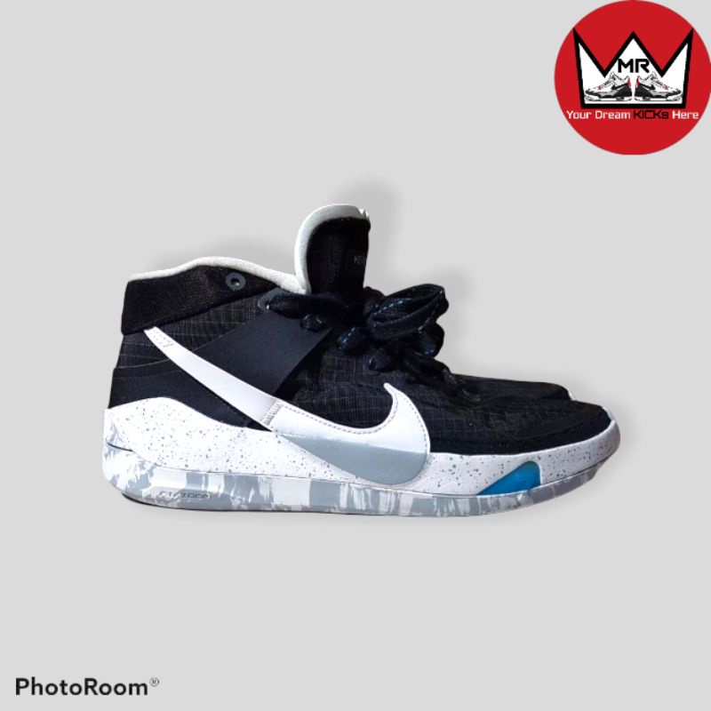 Jual Sepatu Basket Nike KD 13 (100% Authentic) | Shopee Indonesia