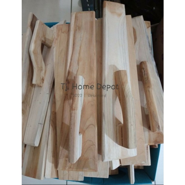 Jual Raskam Roskam Kayu Halus Mulus Rapi Aci Tembok Raskam Kayu Jati ...