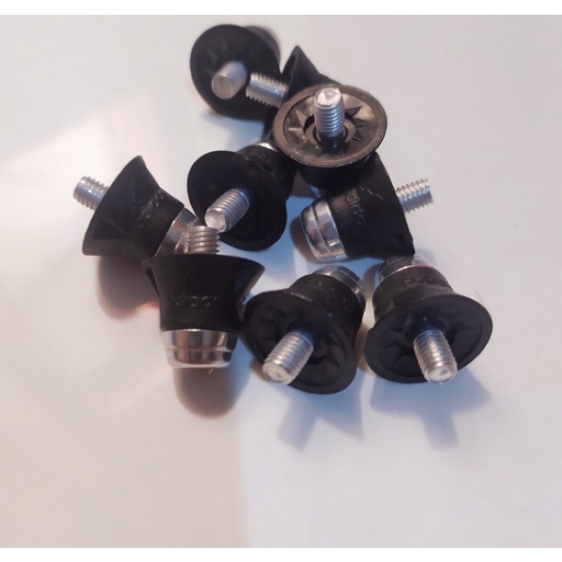 Jual Studs Pull Besi Sepatu Bola Replace Original | Shopee Indonesia